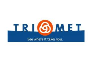 TriMet-logo - All and Everything International Humanities Conference